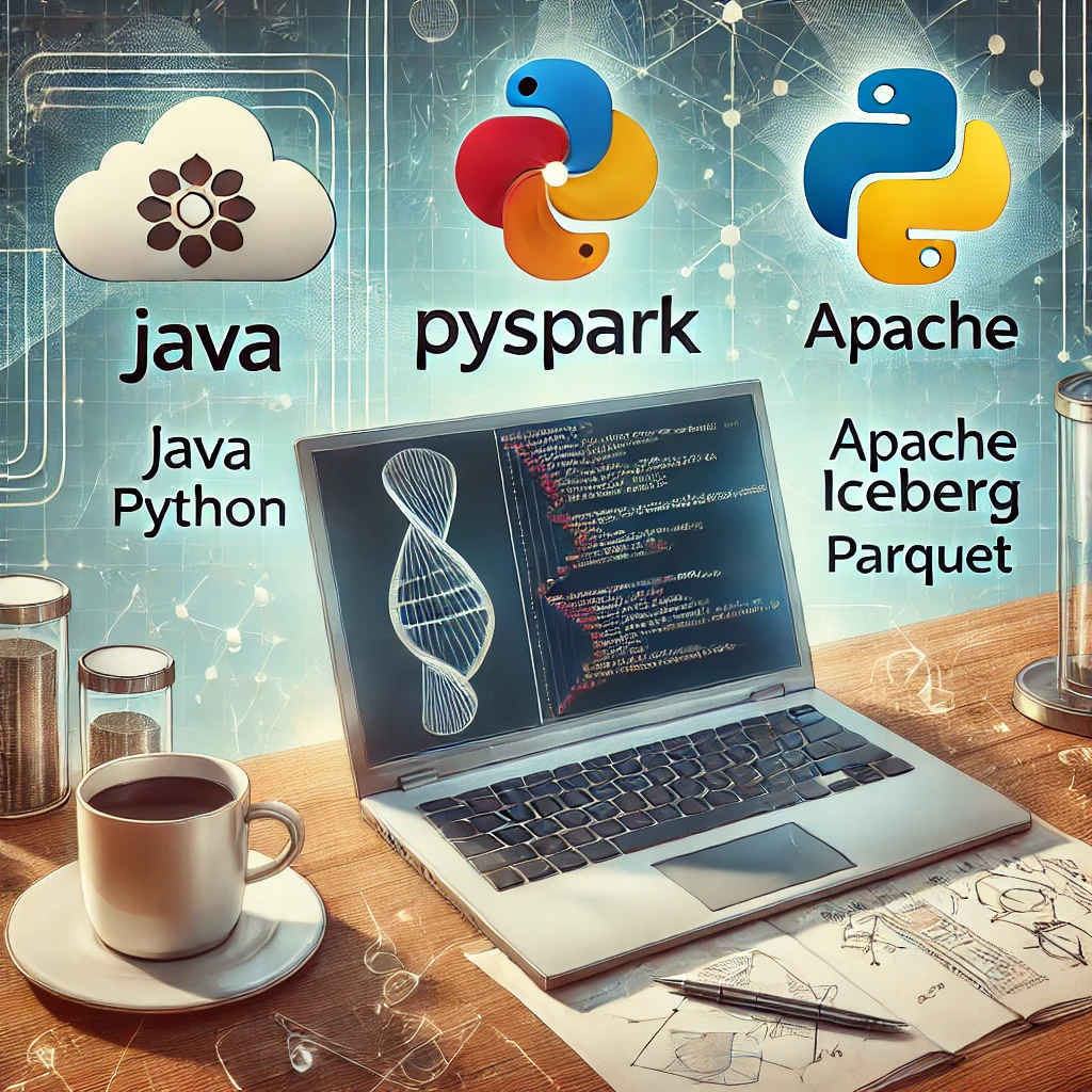 Databricks Serverless Compute Explained | Orchestra